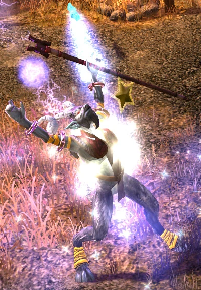 Algos Frostwind | Titan Quest Wiki | Fandom