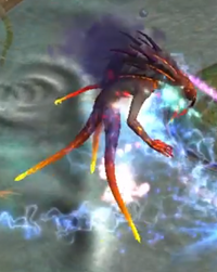 Lyktos ~ Telkine | Titan Quest Wiki | Fandom