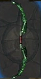Jade Bow | Titan Quest Wiki | Fandom