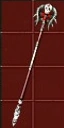 Necromancer's Staff | Titan Quest Wiki | Fandom