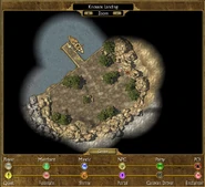 Minoan Labyrinth | Titan Quest Wiki | Fandom