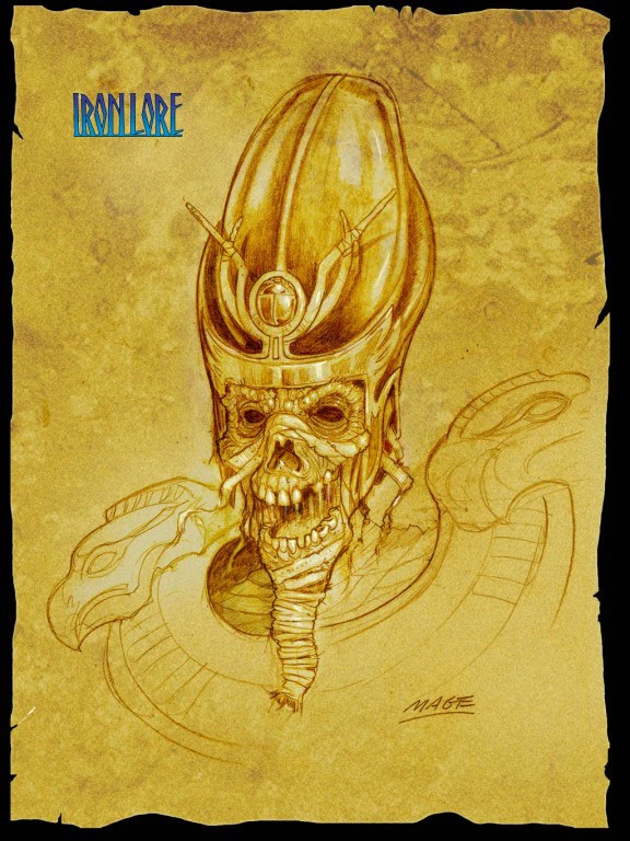 Category:Undead | Titan Quest Wiki | Fandom