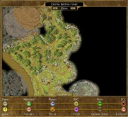 Quinba Bamboo Forest | Titan Quest Wiki | Fandom