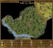 Jinghe River Valley | Titan Quest Wiki | Fandom