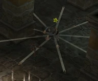 Brutus | Titan Quest Wiki | Fandom