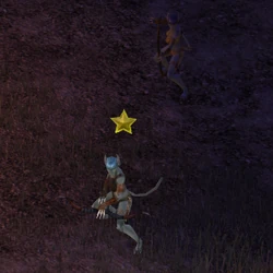 Nymea Swiftshot | Titan Quest Wiki | Fandom