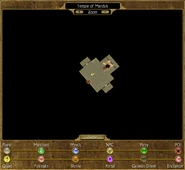 Temple of Marduk | Titan Quest Wiki | Fandom