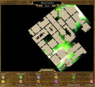 Tower of Judgment | Titan Quest Wiki | Fandom