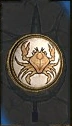 Theban Shield | Titan Quest Wiki | Fandom