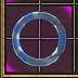 Chakram of the Moon | Titan Quest Wiki | Fandom
