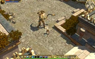 Talos ~ Master Automatoi | Titan Quest Wiki | Fandom