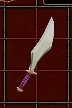 Raven's Beak | Titan Quest Wiki | Fandom