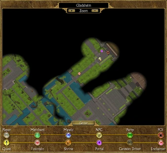 Valholl | Titan Quest Wiki | Fandom