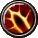 Brimstone (skill) | Titan Quest Wiki | Fandom