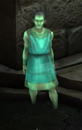 An Inside Source | Titan Quest Wiki | Fandom