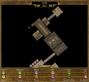 Valholl | Titan Quest Wiki | Fandom