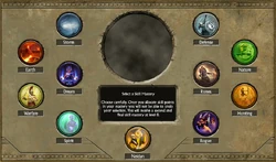 Mastery | Titan Quest Wiki | Fandom