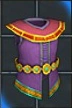 Artificer' Apprentice Gown | Titan Quest Wiki | Fandom