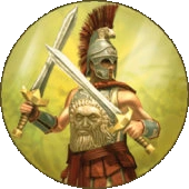 Warfare | Titan Quest Immortal Throne Wiki | Fandom