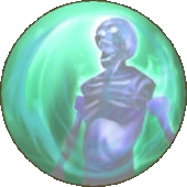 Spirit | Titan Quest Immortal Throne Wiki | Fandom