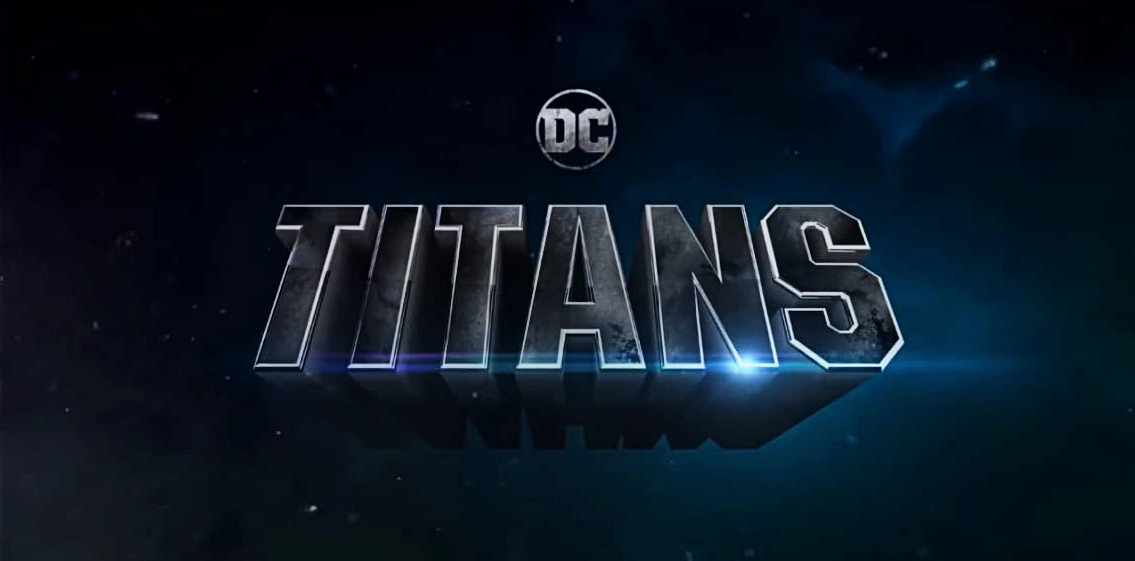 Titans | Titans NJ Coding practice Wiki | Fandom
