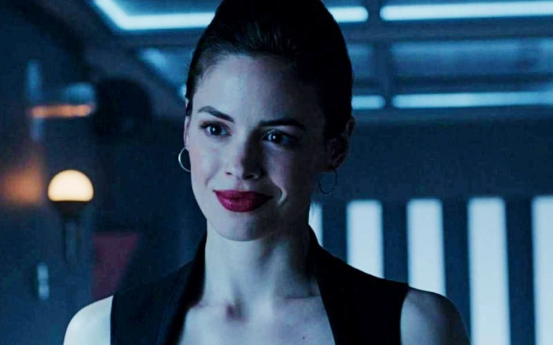 Donna Troy | Titans NJ Coding practice Wiki | Fandom