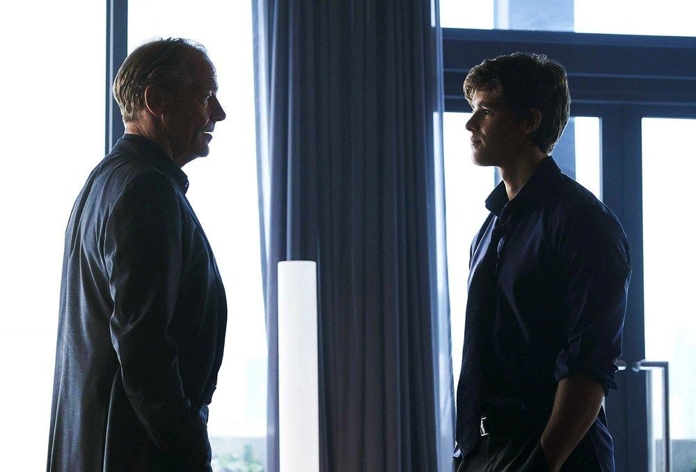 Nightwing | Titans NJ Coding practice Wiki | Fandom