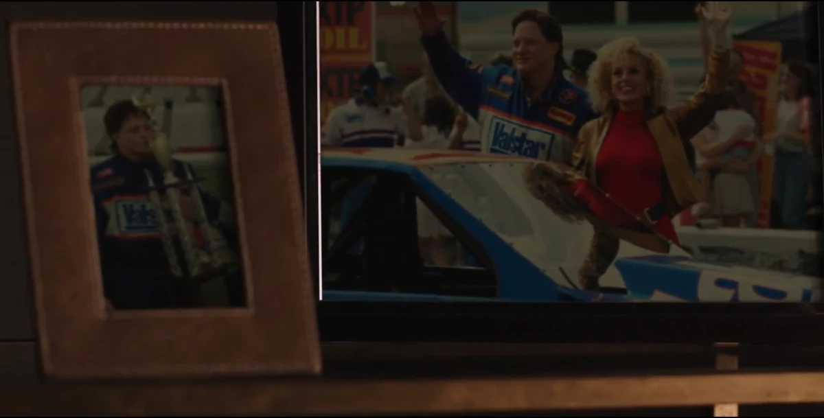 Cliff Steele/Biography | Titans NJ Coding practice Wiki | Fandom