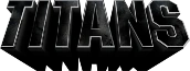 Titans NJ Coding practice Wiki | Fandom