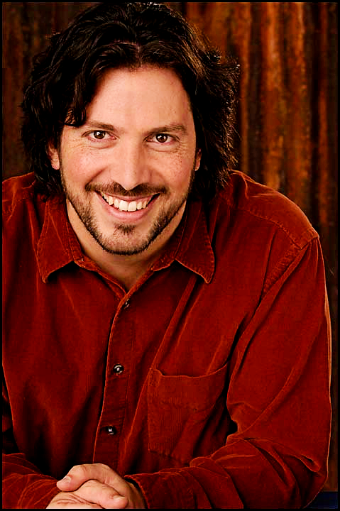 Richard Hatem | Titans NJ Coding practice Wiki | Fandom Richard Hatem | Titans NJ Coding practice Wiki | Fandom