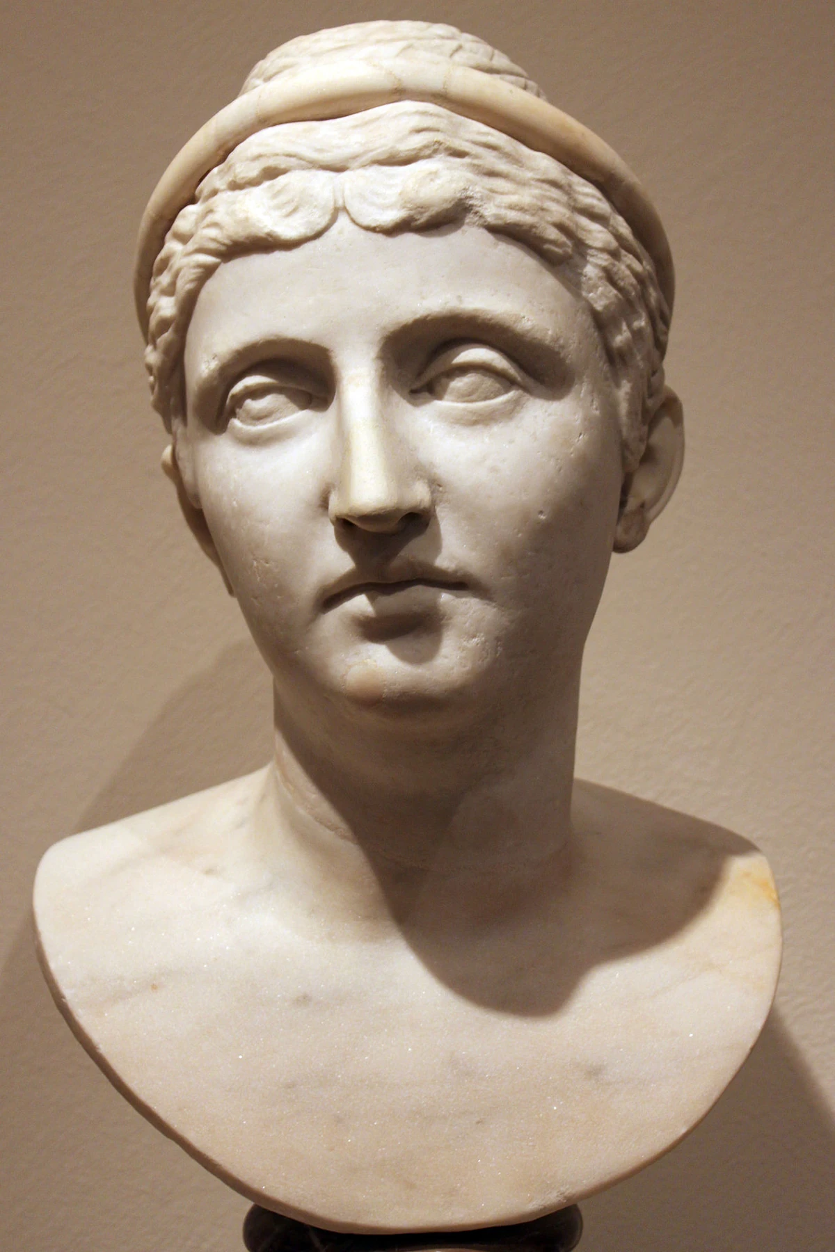 Imperatrix Fabia | Titans Universe Wiki | Fandom