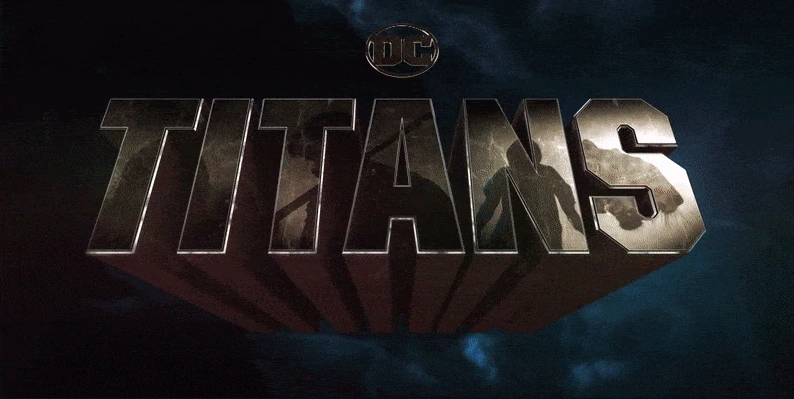 Titans | Titans Wiki | Fandom