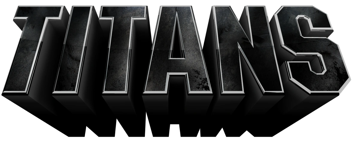 Titans (groupe) | Wiki Titans | Fandom