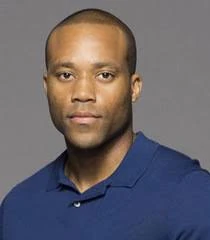 Dwain-Murphy | Wiki Titans | Fandom