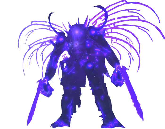 Tri-Titan (TSW) | Titans Wiki | Fandom