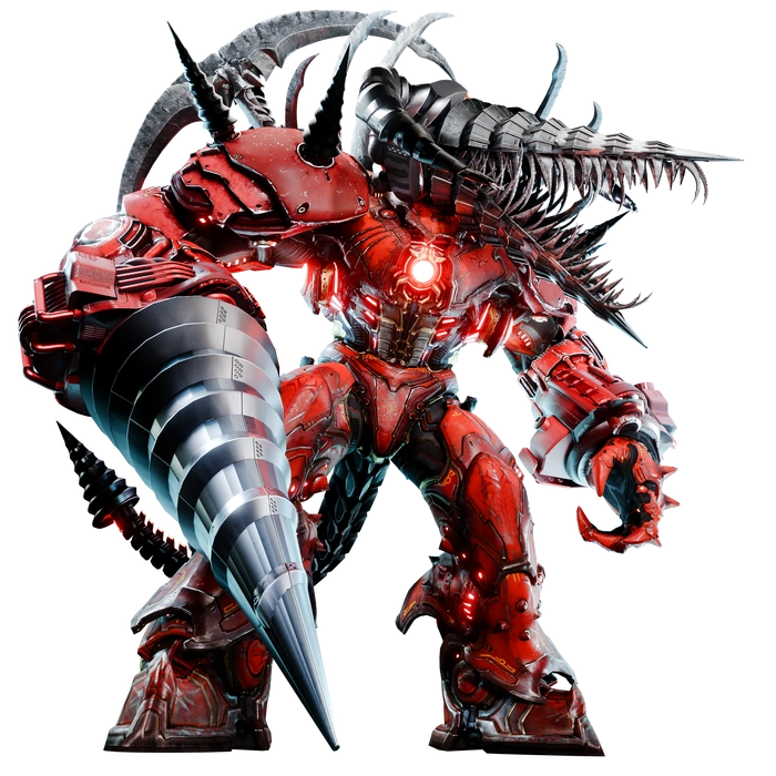 Titan Drillman (SWI) | Titans Wiki | Fandom