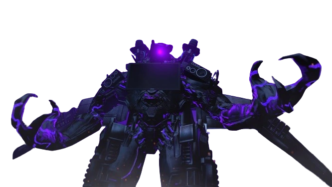 Tri-Titan (TSW) | Titans Wiki | Fandom