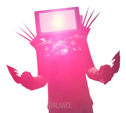 Television Titan (TSW) | Titans Wiki | Fandom