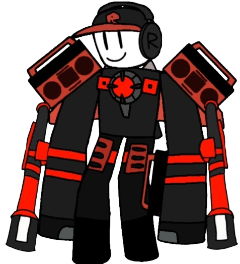 Titan Guest (SWI) | Titans Wiki | Fandom