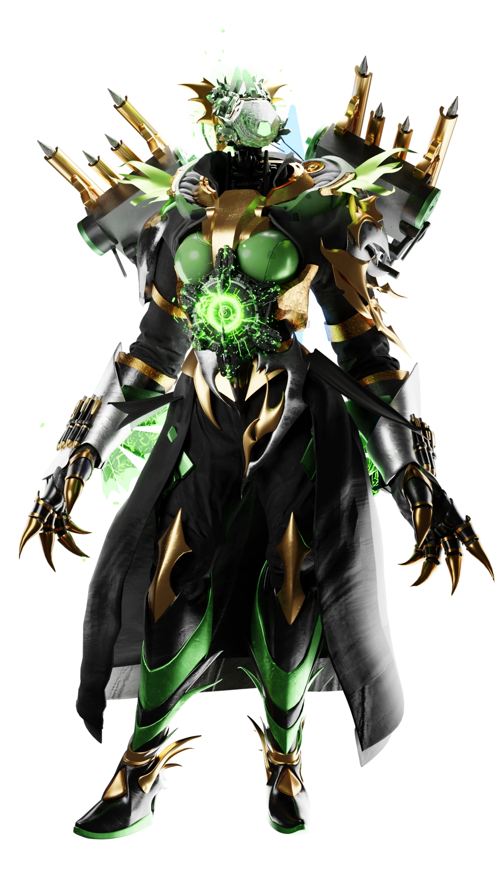 Titan Pencilwoman (STM) | Titans Wiki | Fandom