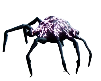 Counter Titan (STM) | Titans Wiki | Fandom