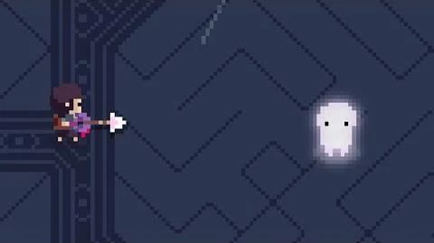 The Soul | Titan Souls Wiki | Fandom