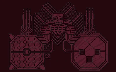 Ancient Murals | Titan Souls Wiki | Fandom