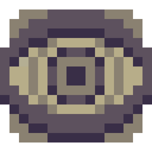 Titan Souls Wiki | Fandom