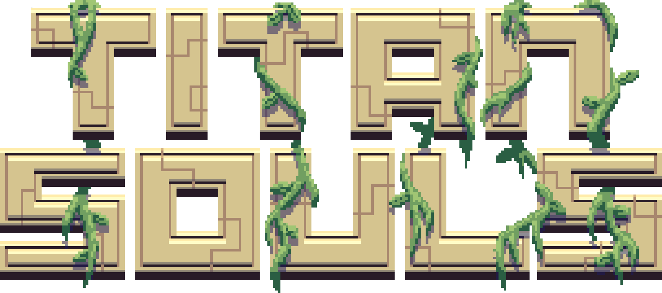 Shadow of the Colossus | Titan Souls Wiki | Fandom
