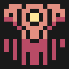 Iron Titan | Titan Souls Wiki | Fandom