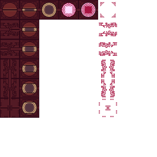 Eye Cube - Titan Souls Wiki