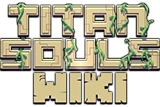 Getting Started - Titan Souls Wiki