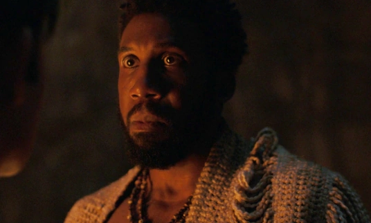 Dominic Mndawe | Titans Wiki | Fandom