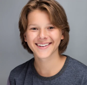 Colton Gobbo | Titans Wiki | Fandom